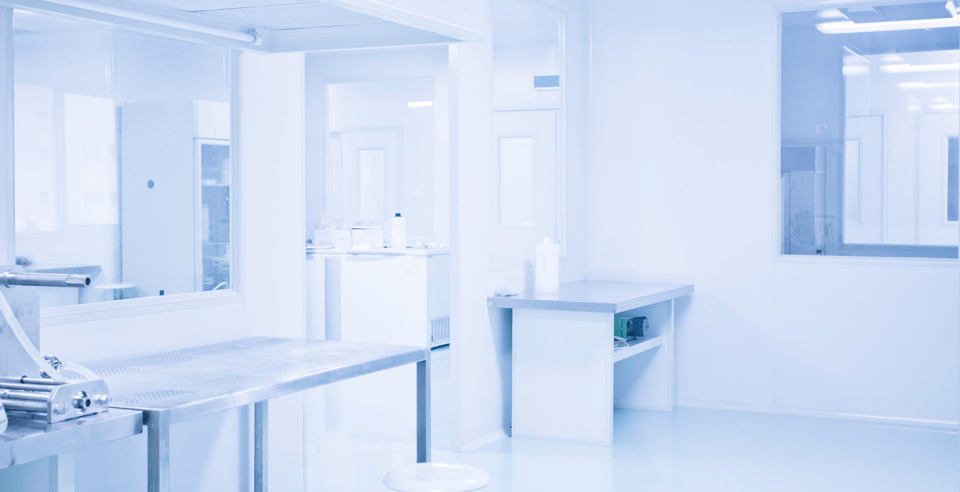 Next Generation Pharma - Home