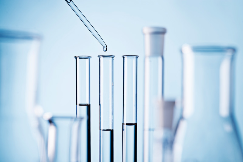 Next Generation Pharma - NGP Polymers GmbH